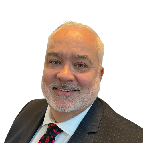 Associate Adviser Programme