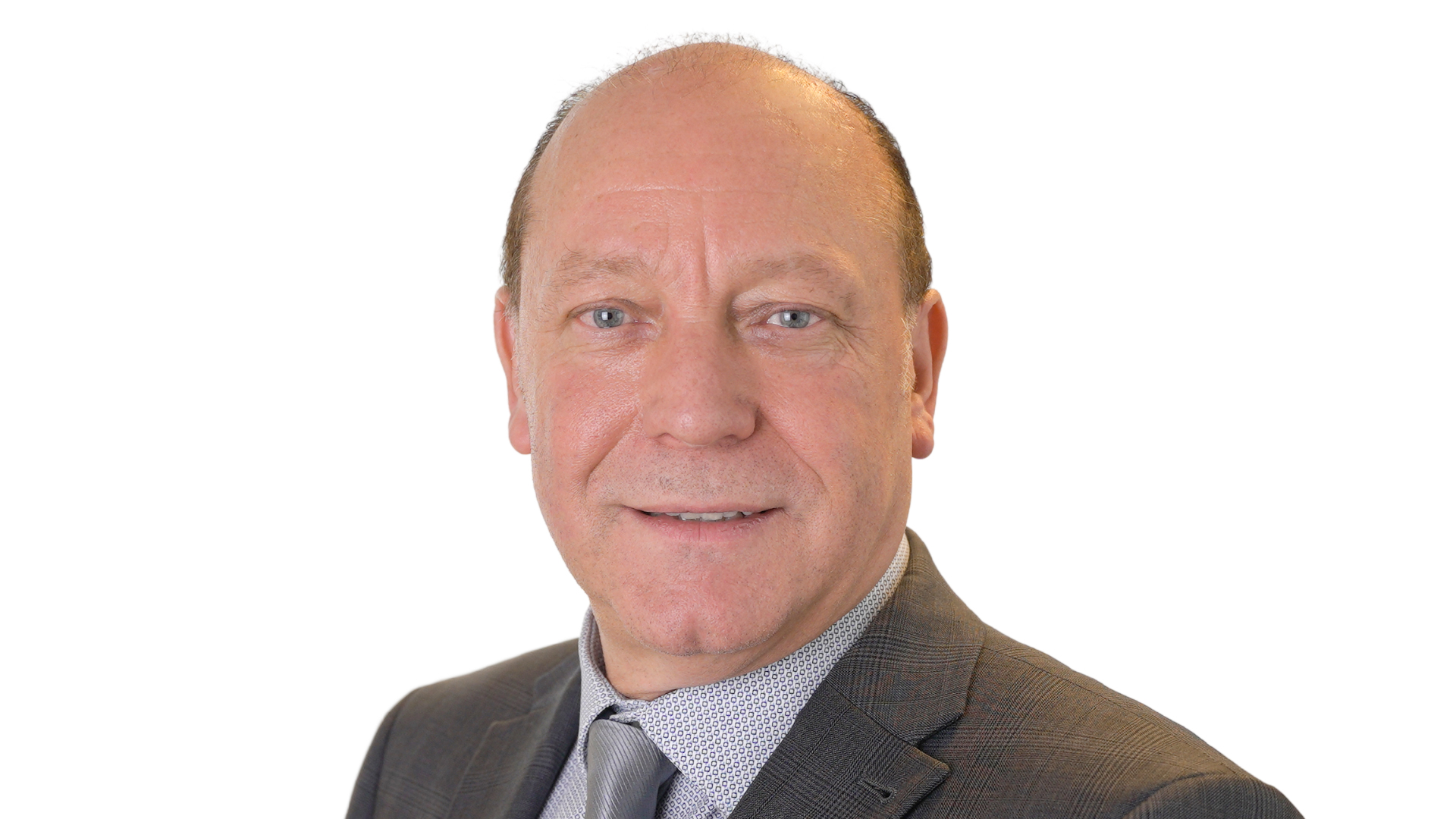 Mark Gould's Instagram, Twitter & Facebook on IDCrawl