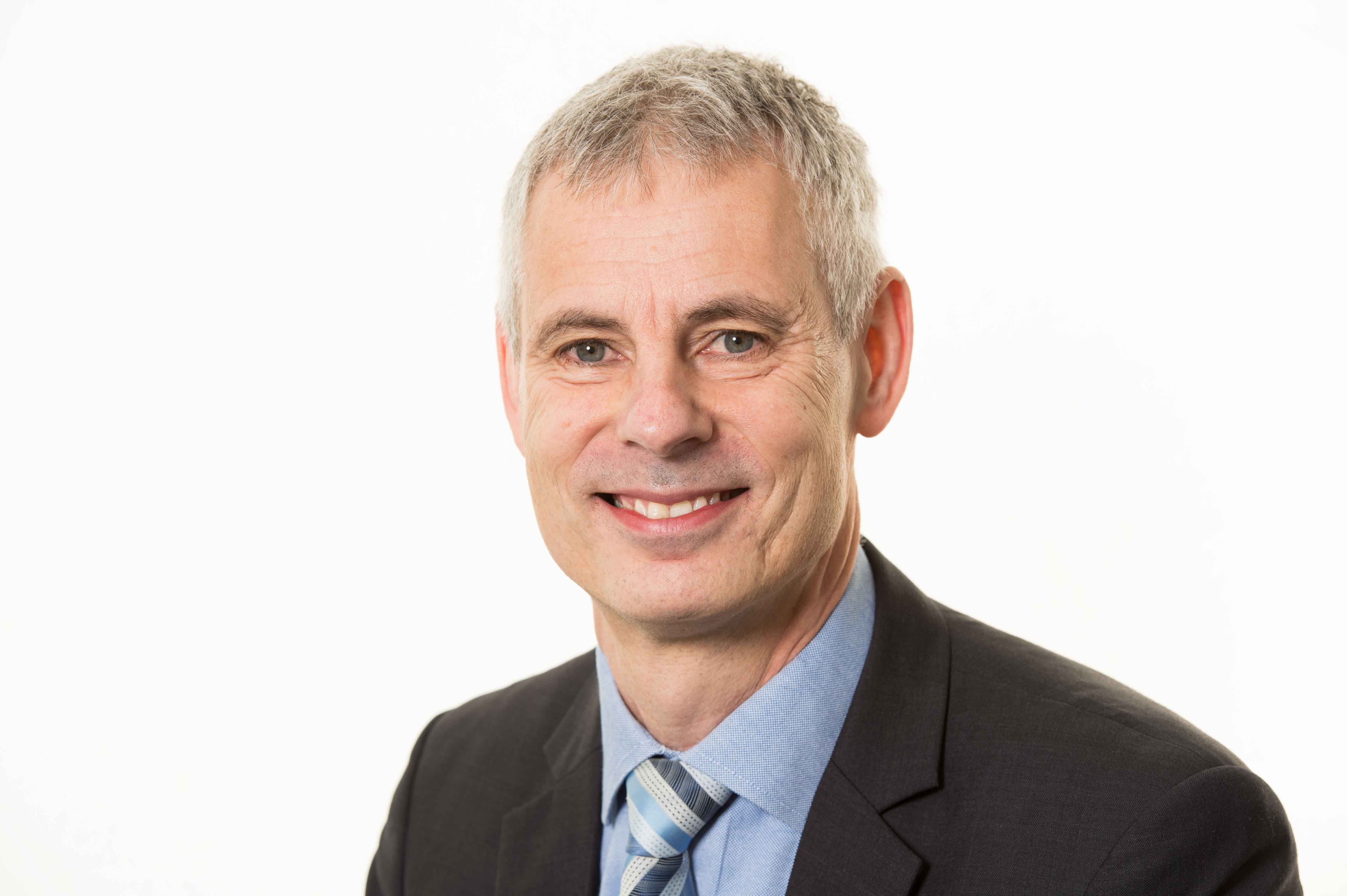 Our Financial Advisers | AFH Wealth Management