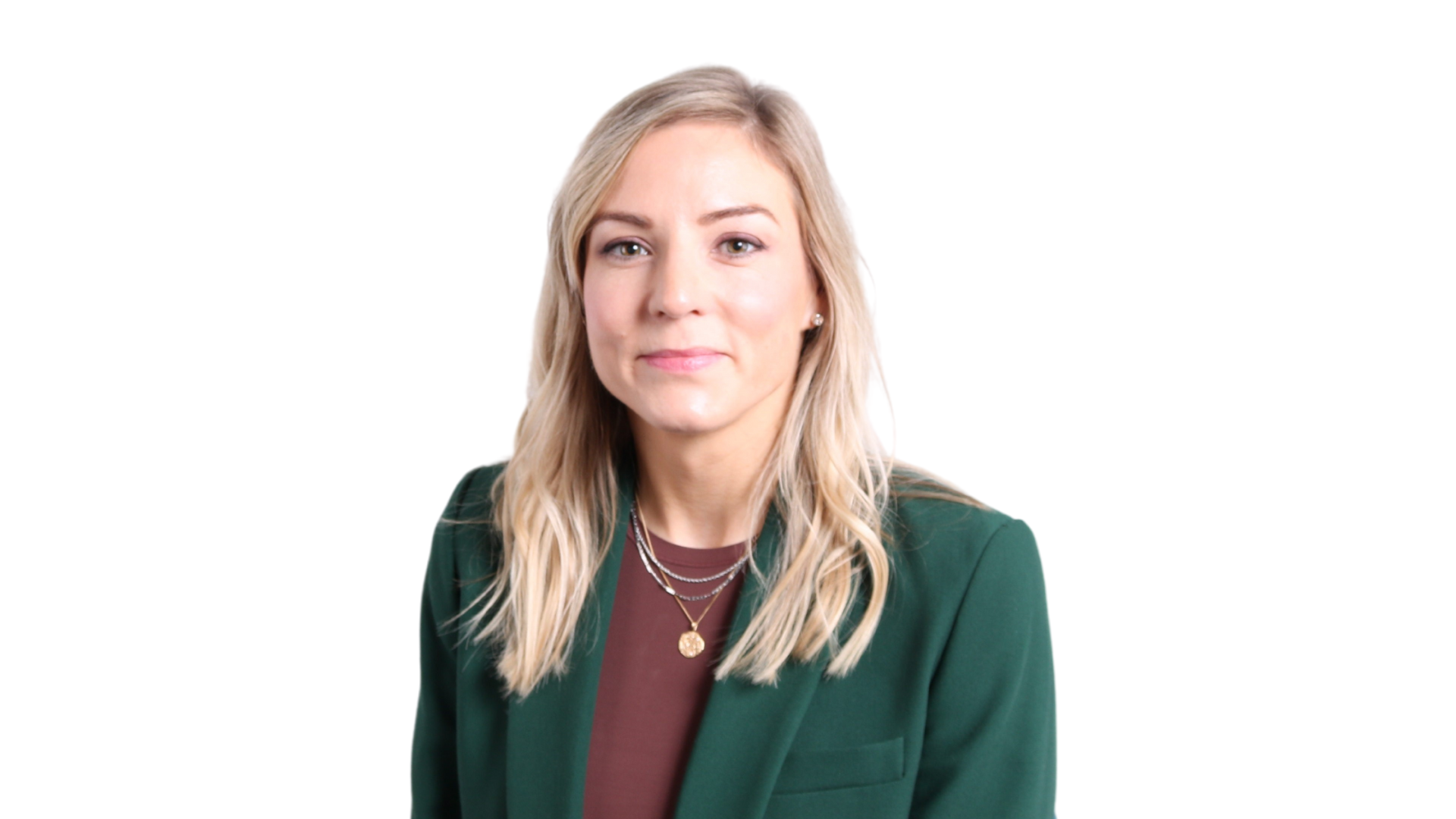 Gemma Clarkson DipPFS | AFH Wealth Management